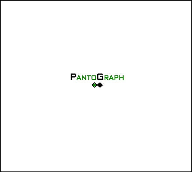 【お知らせ】PANTOGRAPHはインボイス制度に対応しています。